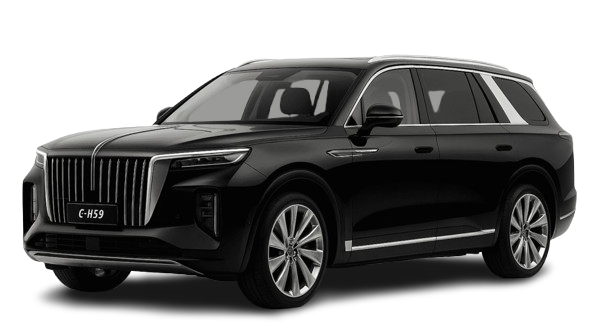 ראשי - Valet Parking