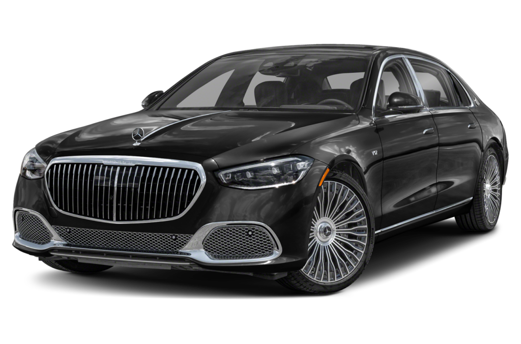 ראשי - Valet Parking